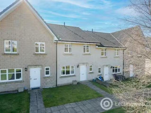 Property to rent in Broadshade Drive, Westhill, Aberdeen, AB32
