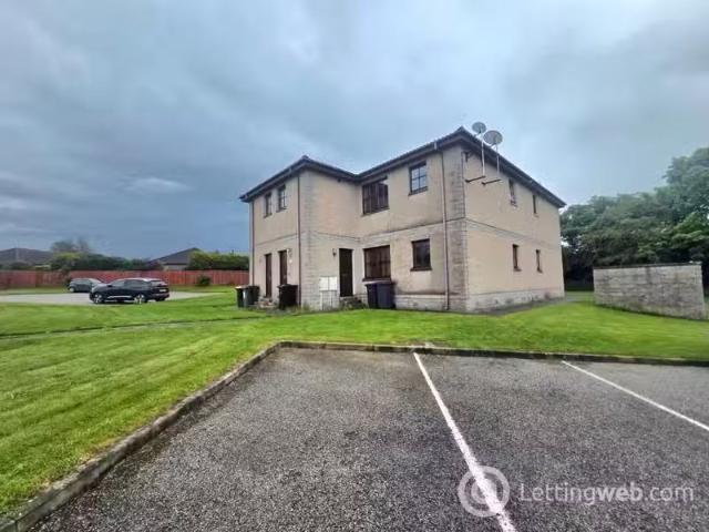 Property to rent in Broadstraik Avenue, Westhill, AB32 6DA
