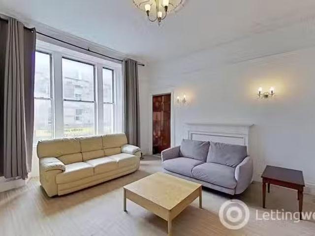 Property to rent in Brougham Place, Edinburgh, Midlothian, EH3
