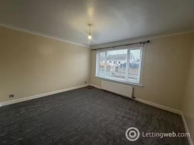 Property to rent in Broughty Ferry, Dundee