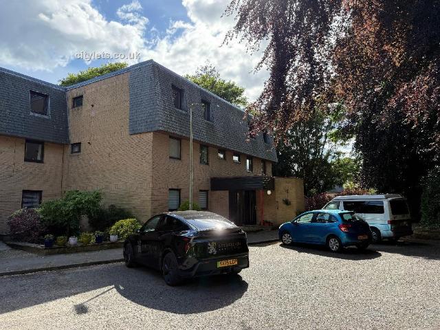 Property to rent in Broughty Ferry, DD5, Ballinard Gardens properties 547239