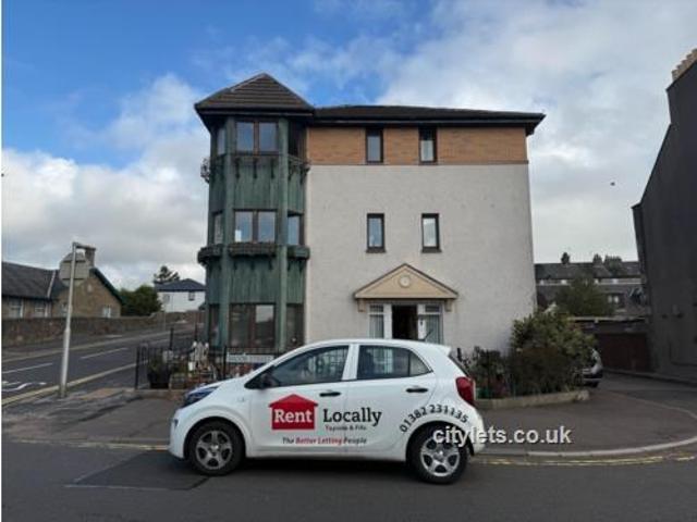 Property to rent in Broughty Ferry, DD5, Brook Street properties 578726