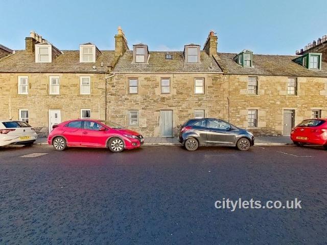 Property to rent in Broughty Ferry, DD5, Fisher Street properties 557900