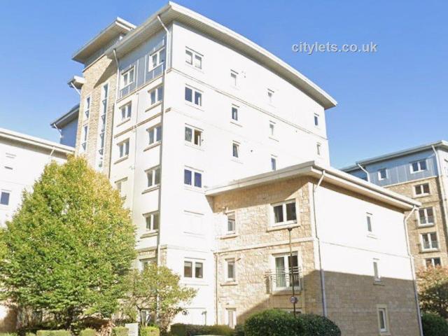 Property to rent in Broughton, EH6, Pilrig Heights properties 586125