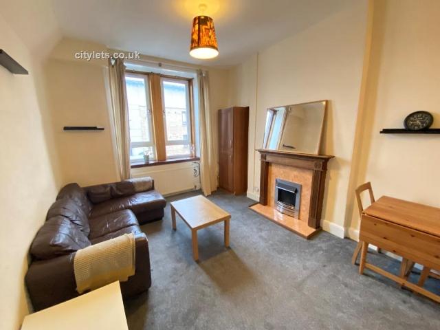 Property to rent in Broughton, EH7, Broughton Road properties 503132