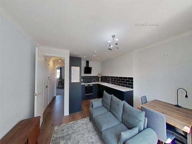 Property to rent in Broughton, EH7, Broughton Road properties 579683