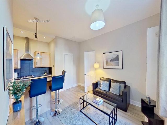 Property to rent in Broughton, EH7, Broughton Road properties 587434