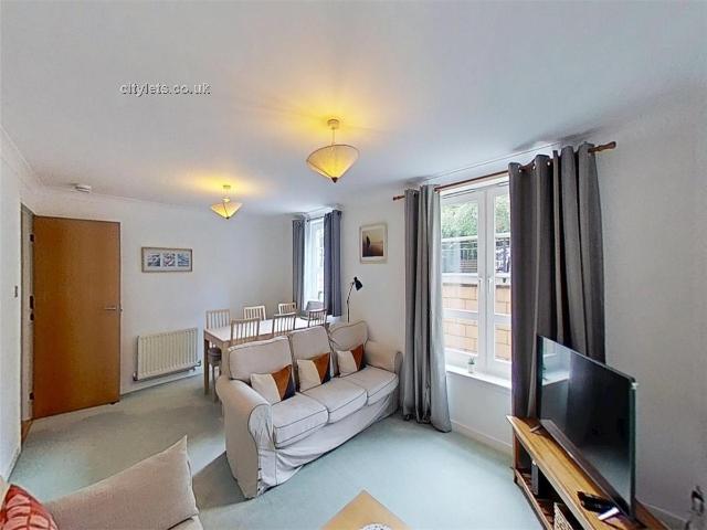 Property to rent in Broughton, EH7, Powderhall Rigg properties 586768