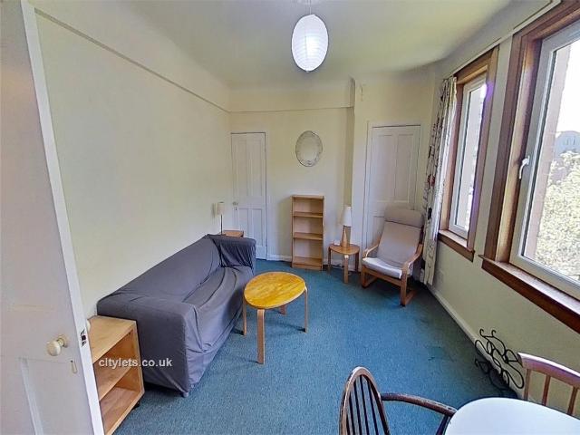 Property to rent in Broughton, EH7, Warriston Road properties 576491