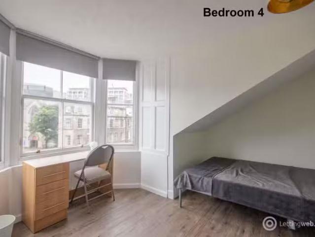 Property to rent in Broughton Street, Edinburgh, EH1