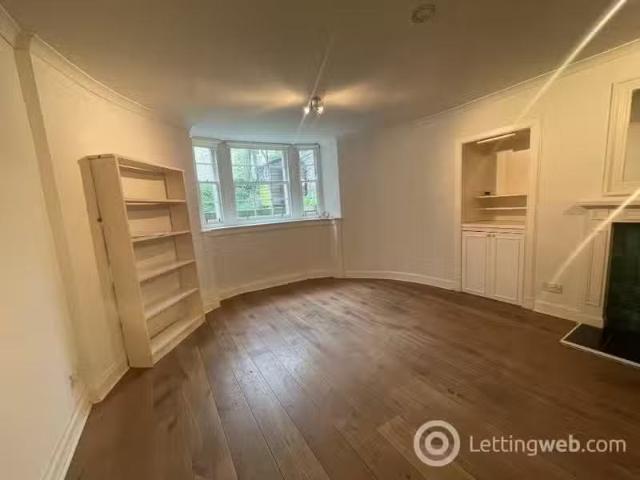 Property to rent in Broughton Street, Edinburgh, EH1