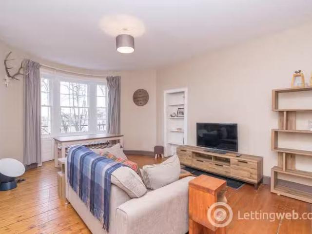 Property to rent in Broughton Street, Edinburgh, EH1