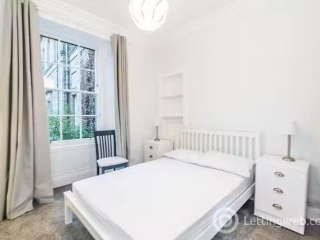 Property to rent in Brown’s Place, Edinburgh, EH1 2HX