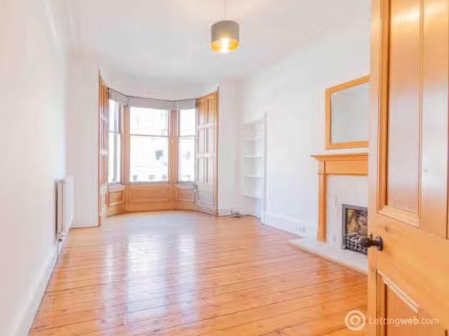 Property to rent in Brunton Terrace, Edinburgh, EH7