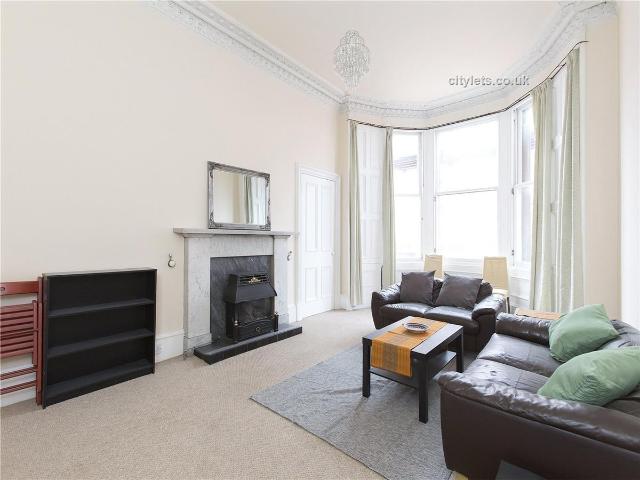 Property to rent in Bruntsfield, EH3, Upper Gilmore Place properties 586730