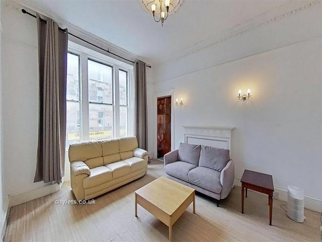 Property to rent in Bruntsfield, EH3, Brougham Place properties 587622