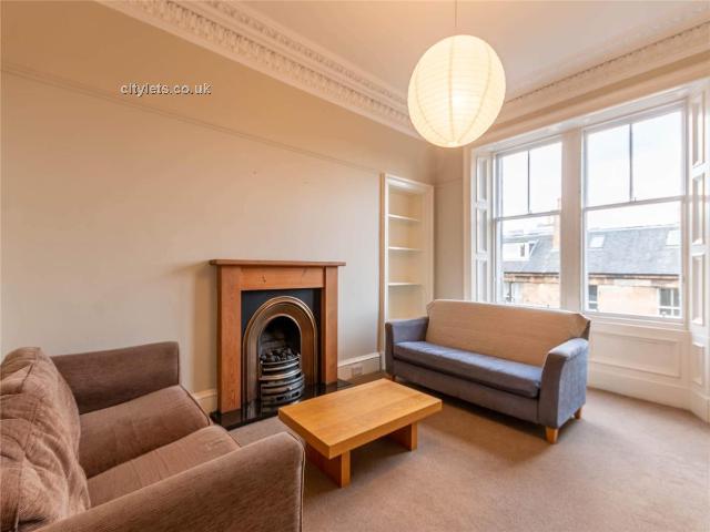 Property to rent in Bruntsfield, EH10, Barclay Place properties 535869