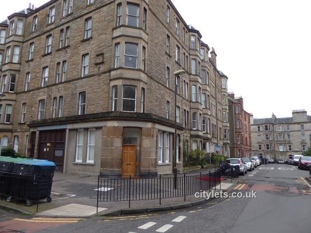 Property to rent in Bruntsfield, EH10, Bruntsfield Avenue properties 503627