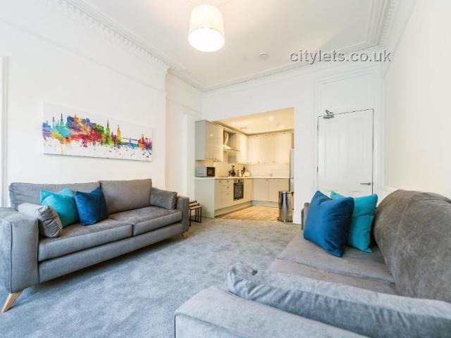 Property to rent in Bruntsfield, EH10, Bruntsfield Avenue properties 586594