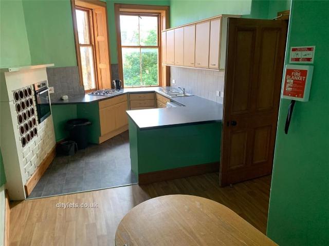 Property to rent in Bruntsfield, EH10, Bruntsfield Gardens properties 409167