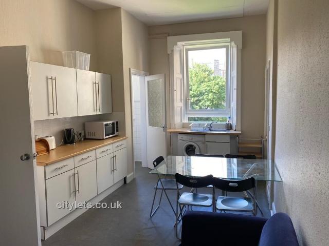 Property to rent in Bruntsfield, EH10, Bruntsfield Gardens properties 573662