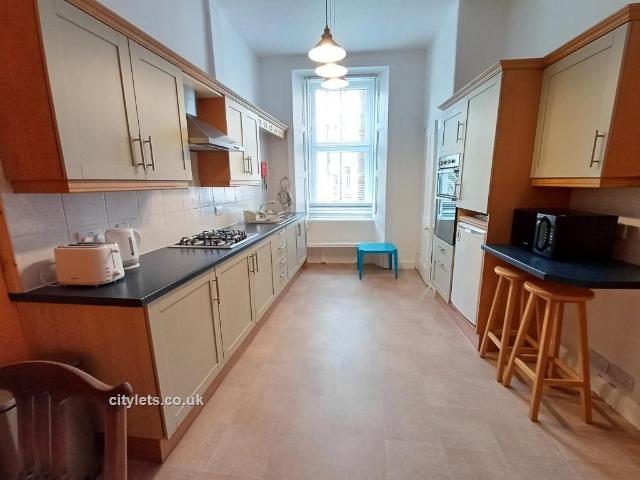 Property to rent in Bruntsfield, EH10, Bruntsfield Gardens properties 580160