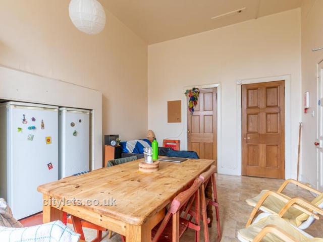 Property to rent in Bruntsfield, EH10, Bruntsfield Place properties 526961