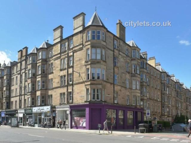 Property to rent in Bruntsfield, EH10, Bruntsfield Place properties 531343