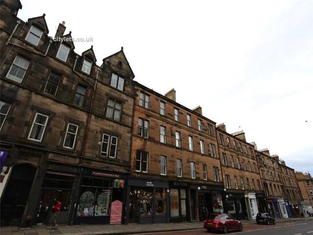 Property to rent in Bruntsfield, EH10, Bruntsfield Place properties 561025