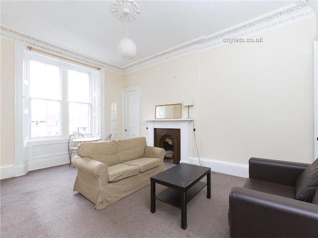 Property to rent in Bruntsfield, EH10, Bruntsfield Place properties 583718