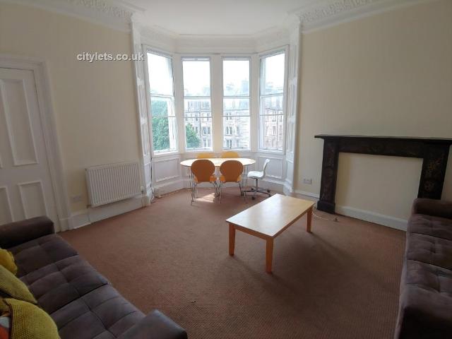 Property to rent in Bruntsfield, EH10, Bruntsfield Place properties 584944