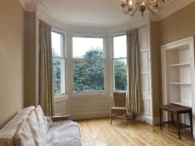 Property to rent in Bruntsfield, EH10, Bruntsfield Place properties 585057