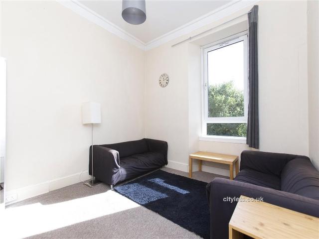 Property to rent in Bruntsfield, EH10, Bruntsfield Place properties 585299