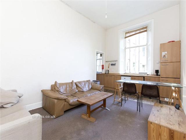 Property to rent in Bruntsfield, EH10, Bruntsfield Place properties 585359