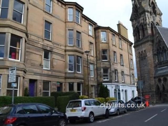 Property to rent in Bruntsfield, EH10, Gillespie Crescent properties 439343