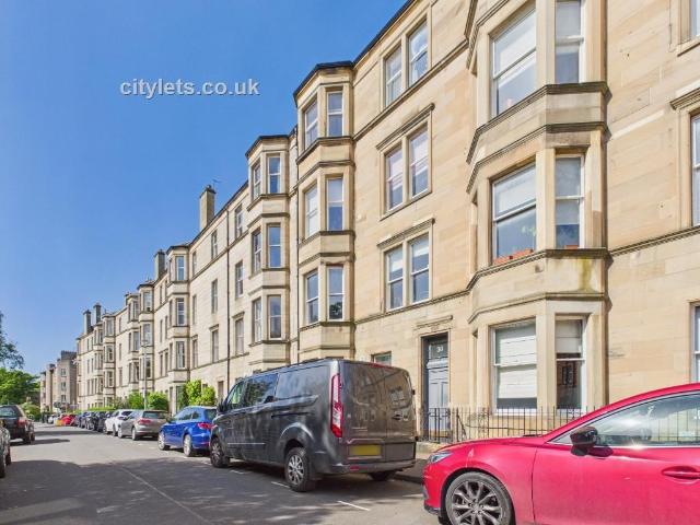 Property to rent in Bruntsfield, EH10, Forbes Road properties 585488