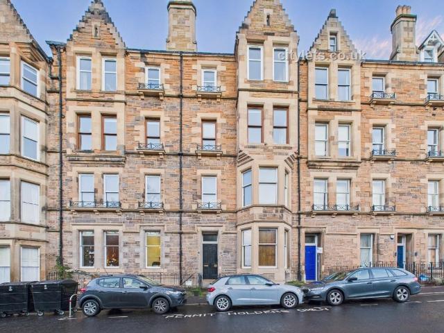 Property to rent in Bruntsfield, EH10, Leamington Terrace properties 581379