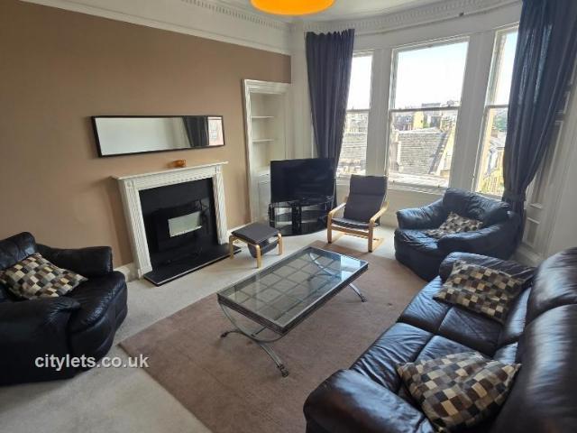Property to rent in Bruntsfield, EH10, Montpelier Terrace properties 587231