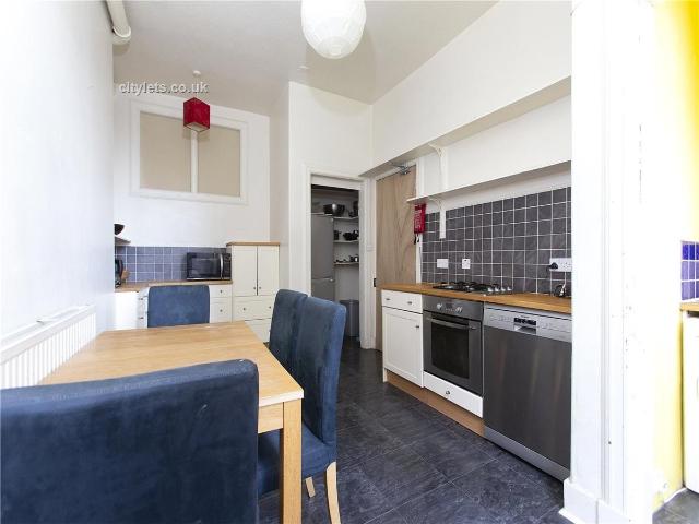 Property to rent in Bruntsfield, EH10, Montpelier Park properties 586392