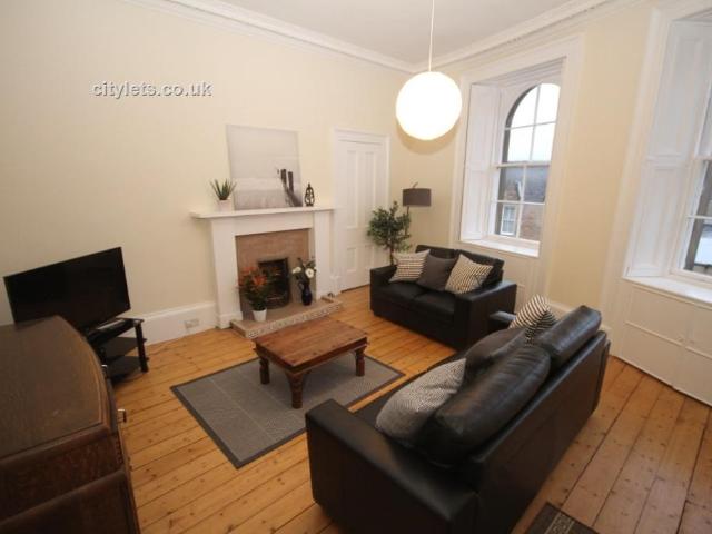 Property to rent in Bruntsfield, EH10, Morningside Road properties 521526