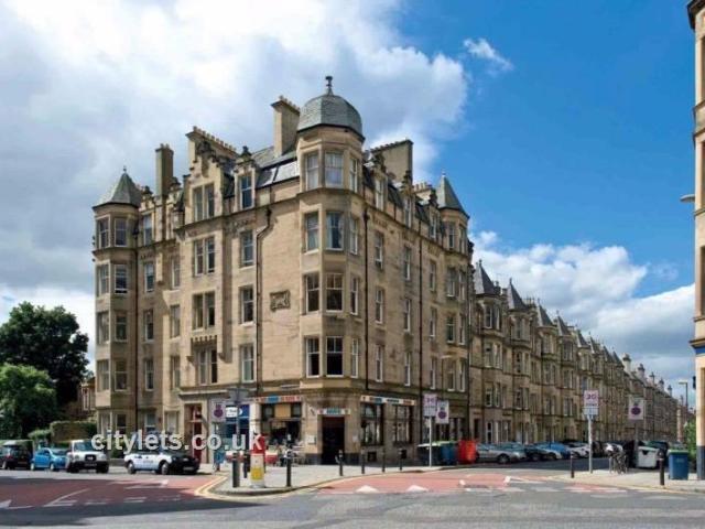 Property to rent in Bruntsfield, EH10, Merchiston Place properties 436712