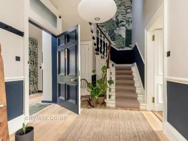 Property to rent in Bruntsfield, EH10, Viewforth properties 587095