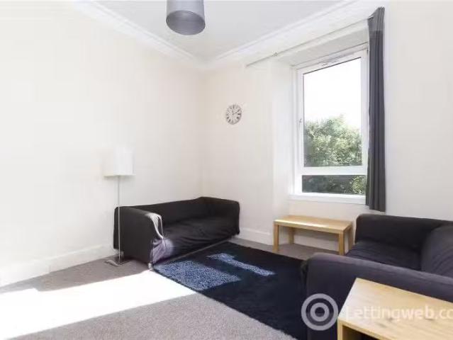 Property to rent in Bruntsfield Place, Bruntsfield, Edinburgh.