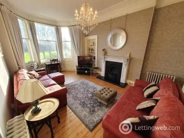 Property to rent in Bruntsfield Place, Bruntsfield, Edinburgh.