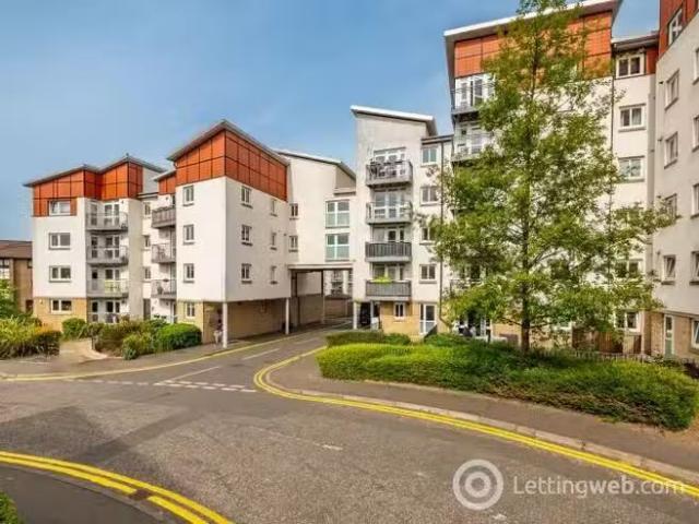 Property to rent in Brunswick Rd