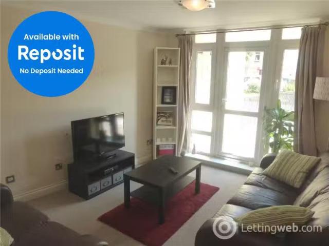 Property to rent in Brunswick Road, Edinburgh, EH7