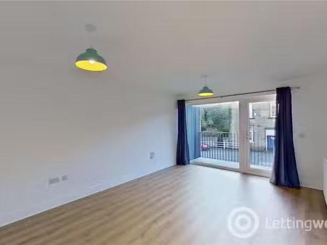 Property to rent in Brunswick Road, Edinburgh, EH7