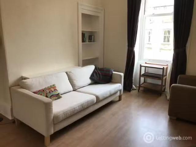 Property to rent in Brunswick Street, Edinburgh, EH7 5HU