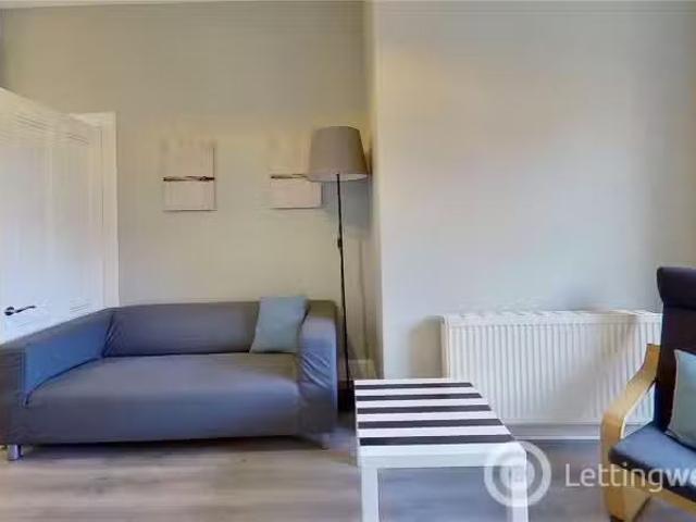 Property to rent in Bryson Road, Edinburgh, EH11