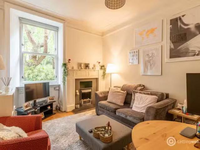 Property to rent in Bryson Road, Edinburgh, EH11